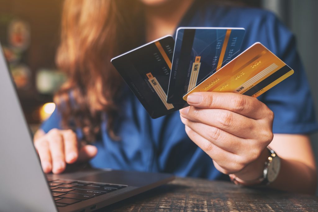 How I Stopped Unwanted Subscriptions and Recurring Credit Card Charges ...